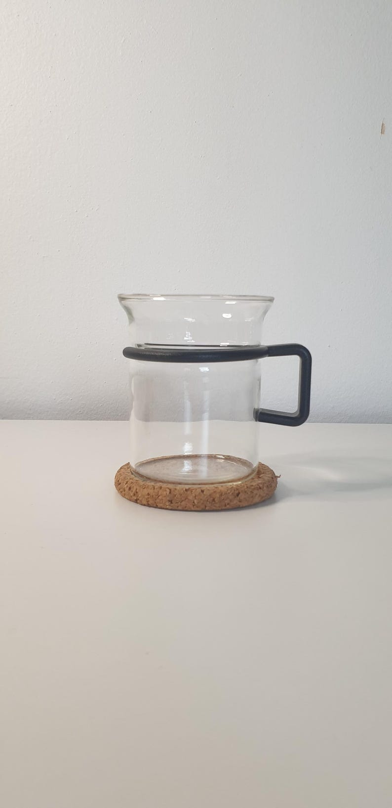 Bodum Captain Picard Earl Grey Tea Cups Bistro Designed by Carsten ...