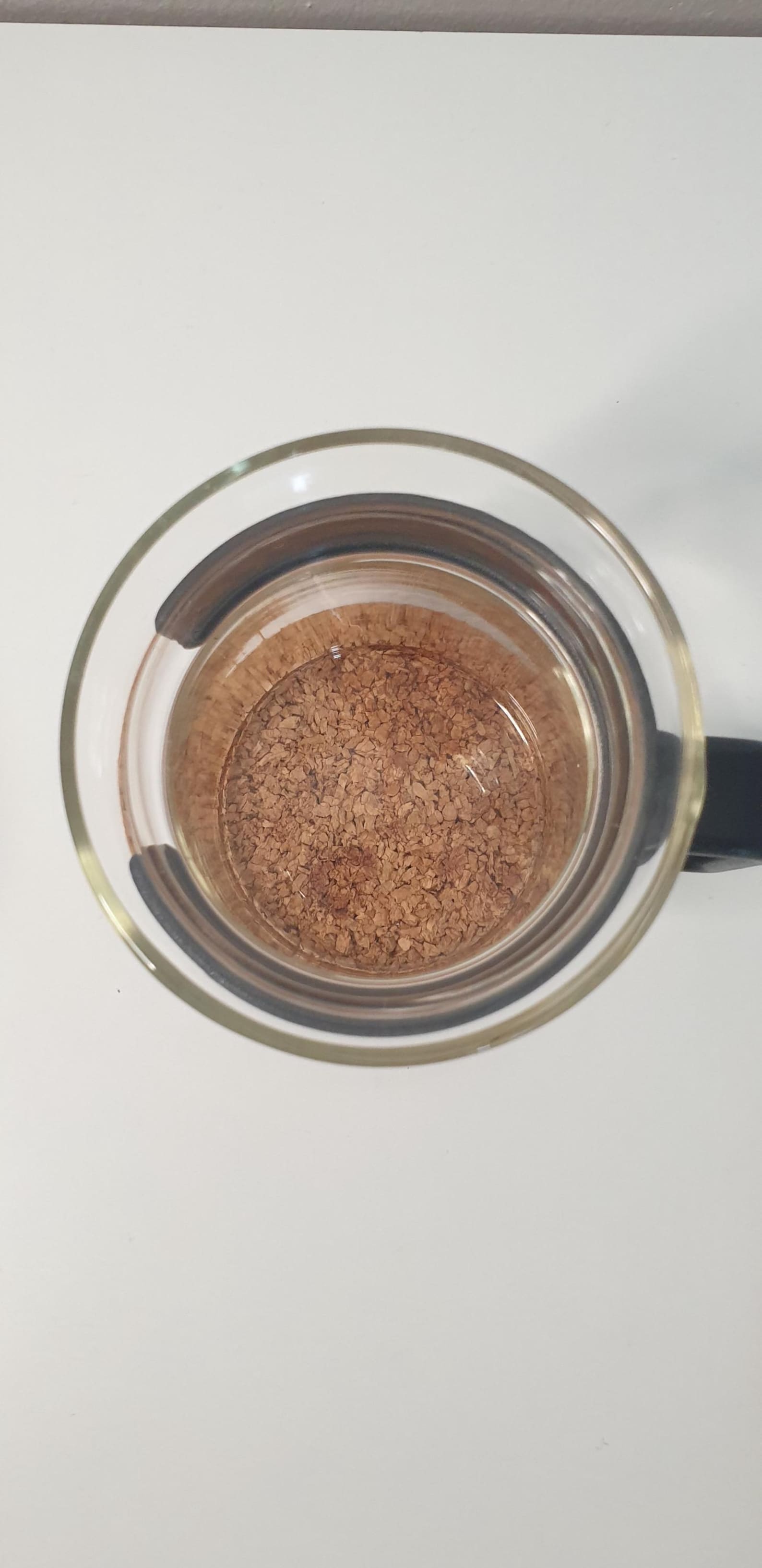 Bodum Captain Picard Earl Grey Tea Cups Bistro Designed by Carsten ...