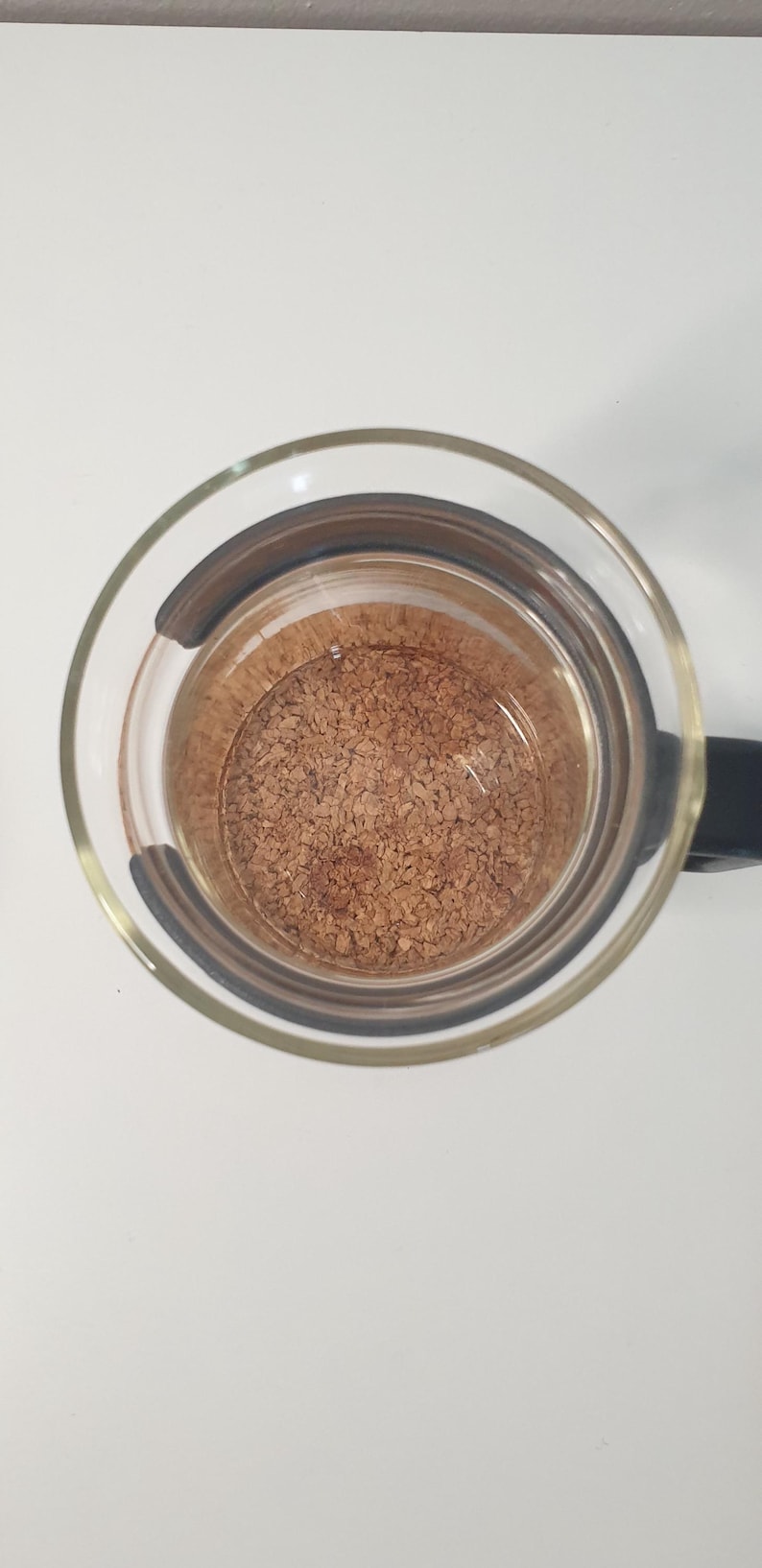 Bodum Captain Picard Earl Grey Tea Cups Bistro Designed by Carsten ...