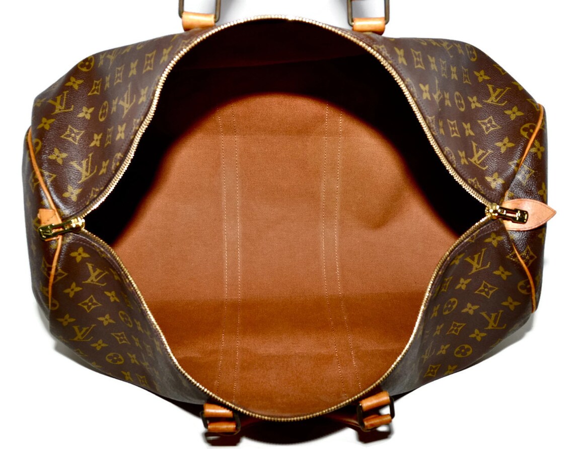 Louis Vuitton Bag Description Synonym Semashow