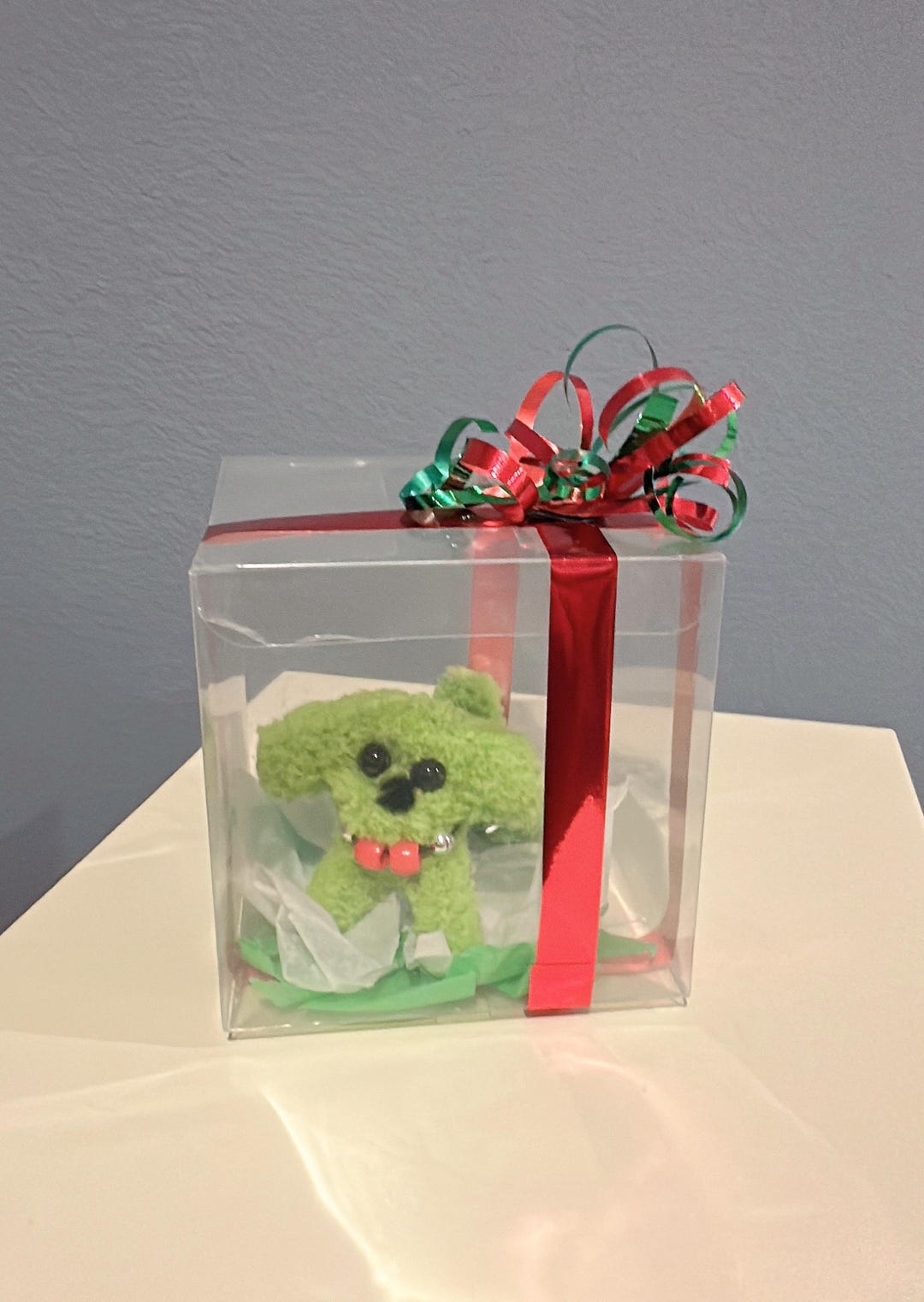 Custom Handmade Gift for Kids | Graduation or Birthday Present | Pipe ...