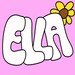 Custom Bubble Letter Design - Etsy
