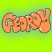 Custom Bubble Letter Design - Etsy