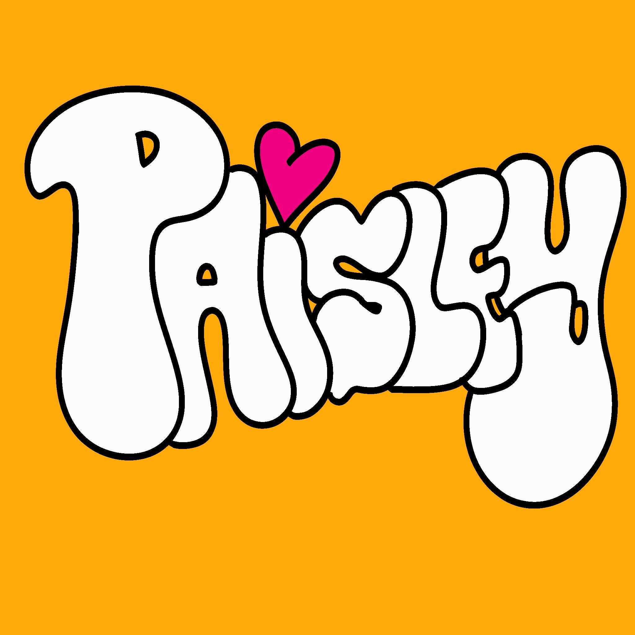 Custom Bubble Letter Design - Etsy