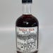 NEW - the Ultimate Premium Organic Maple Syrup Tasting Collection. the ...