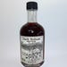 NEW - the Ultimate Premium Organic Maple Syrup Tasting Collection. the ...