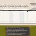 Comprehensive College Application Tracker Template - Google Sheets - Etsy