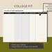 Comprehensive College Application Tracker Template - Google Sheets - Etsy