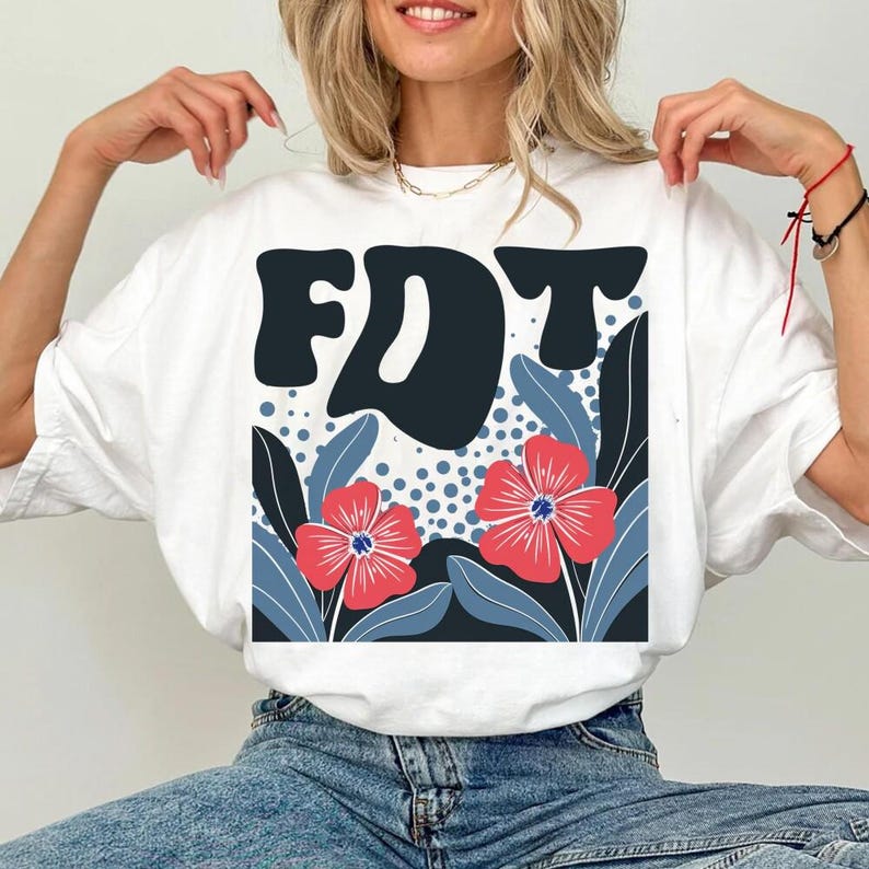 Subtle Anti Trump Png, Democrat Png, Funny Political Shirt - Etsy