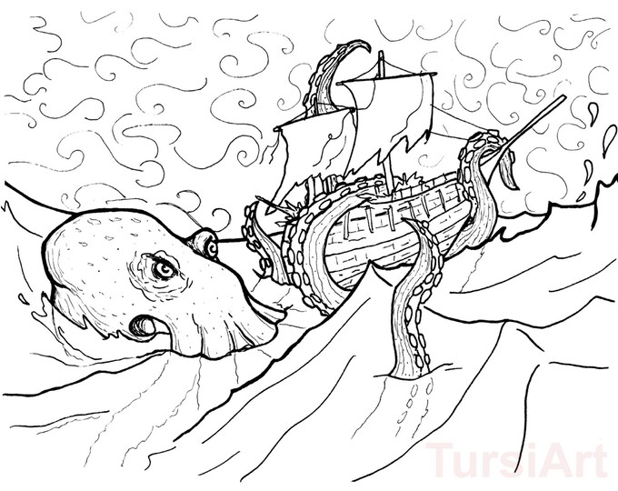 This item is unavailable - Etsy