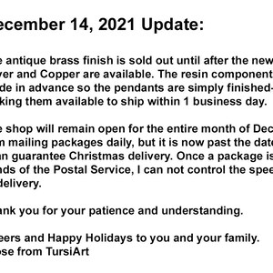 Glow in the Dark Honey Bee Pendant. Real Bug Taxidermy | Etsy