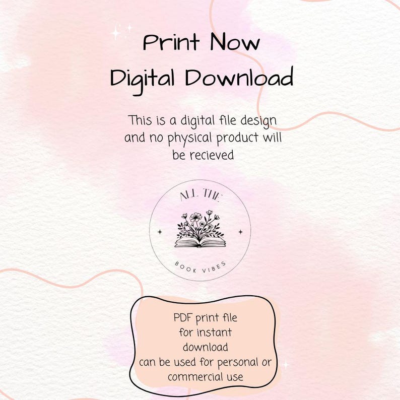 Acotar-inspired Birthday Invitation | Velaris Night Court Theme ...