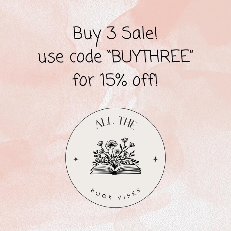 Acotar-inspired Birthday Invitation | Velaris Night Court Theme ...