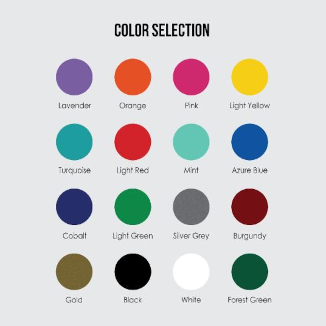 Ghost Girl Decal | Lil Peep | Gustave Ahr | Goth Boy Clique | Emo Rap ...