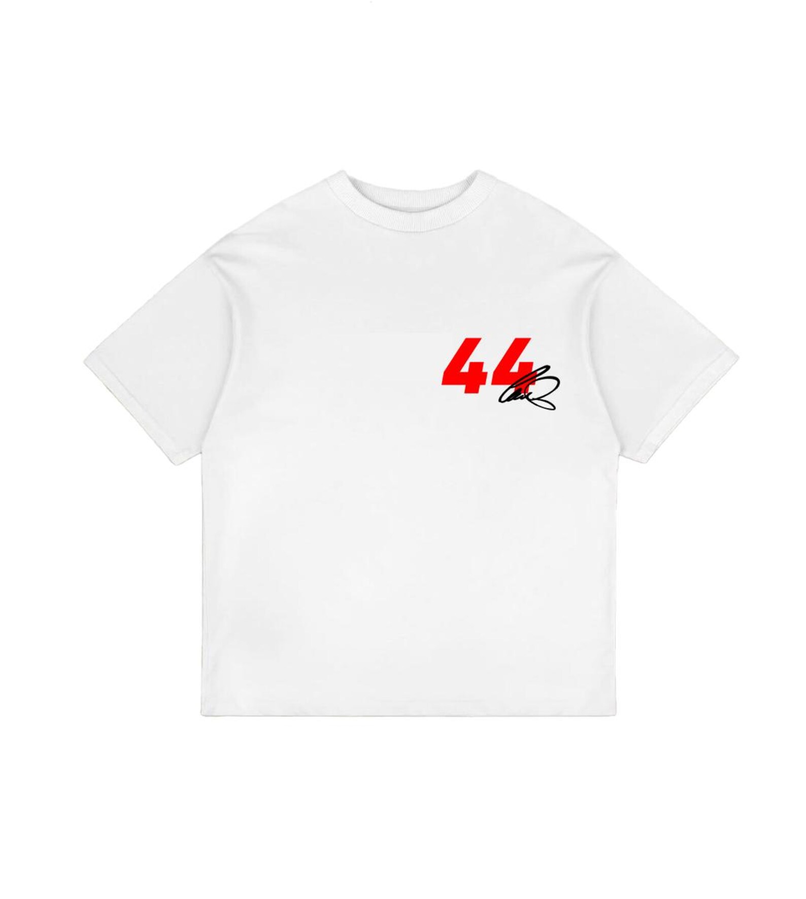Lewis Hamilton F1 T-shirt: Formula One Racing Tee - Etsy