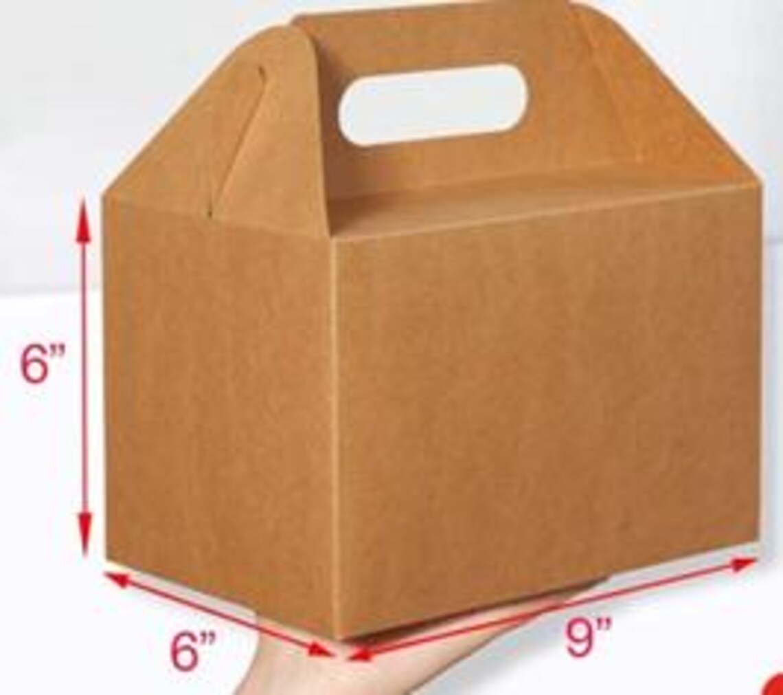 Gable Box: WEDDING FLOWERS - Etsy