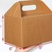 Gable Box: WEDDING FLOWERS - Etsy