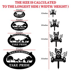 Custom Coal Mining Metal Wall Art LED Light, Personalized Miner Name ...