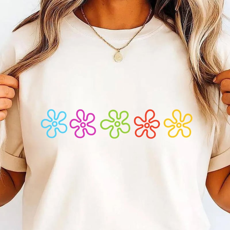 Spongebob Shirt Memes - Etsy