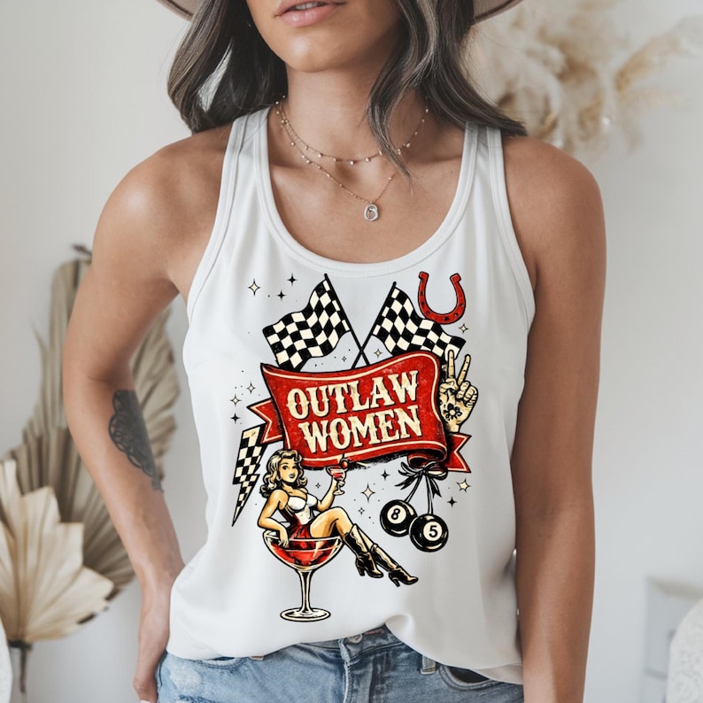 Cowgirls With Locs Png, Outlaw Women, Matchbox, Cowboy/cowgirl PNG ...