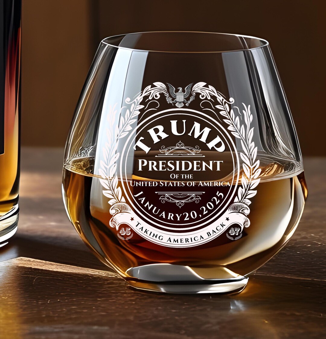 Trump 2024 Png Trump Png Trump Svg Inauguration Svg Maga Donald Trump ...