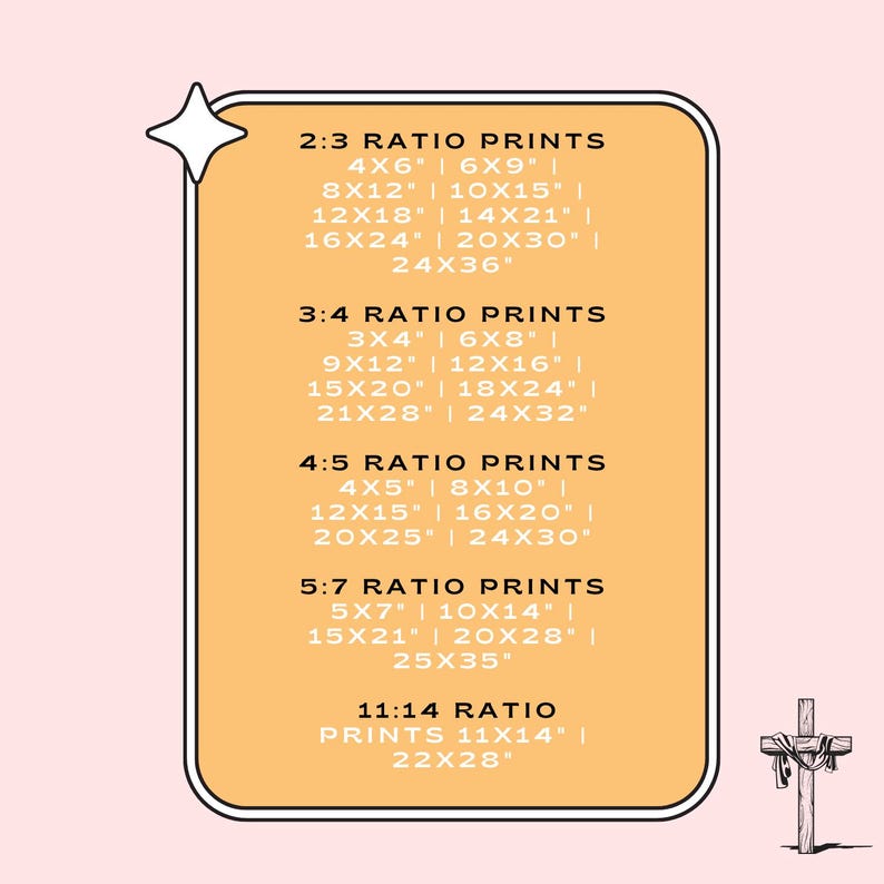 Brigitte Bardot Portrait: Vintage French Black and White Photography ...