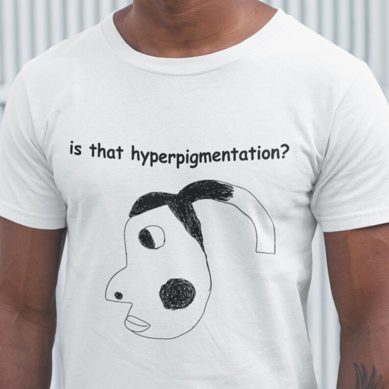 Is That Hyperpigmentation PNG , is That Hyperpigmentation SVG , is That ...