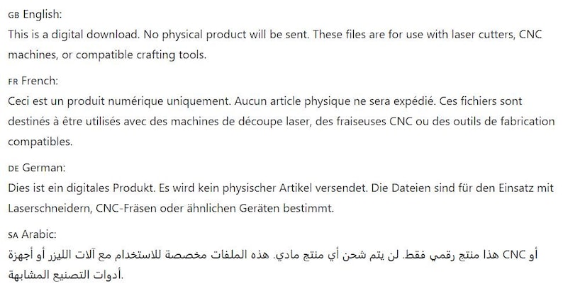 Islamic Arch Wall Panel Laser Cut File – Arabesque Design (digital ...