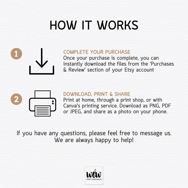 Under the Sea Table Sign, Photo Booth, Ocean Kids Birthday Party, Blue ...