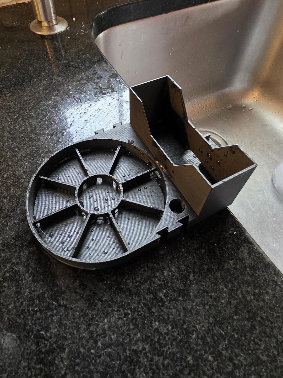 Stanley Drip Drying Rack - Etsy