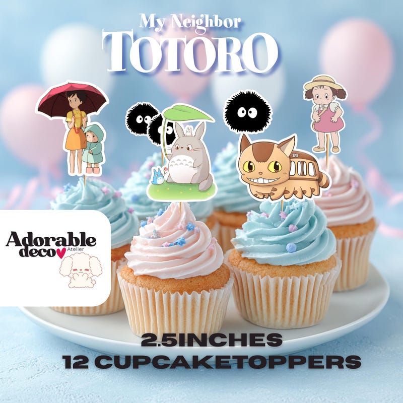 Studio Ghibli Gifts Baby - 60+ Gift Ideas for 2026