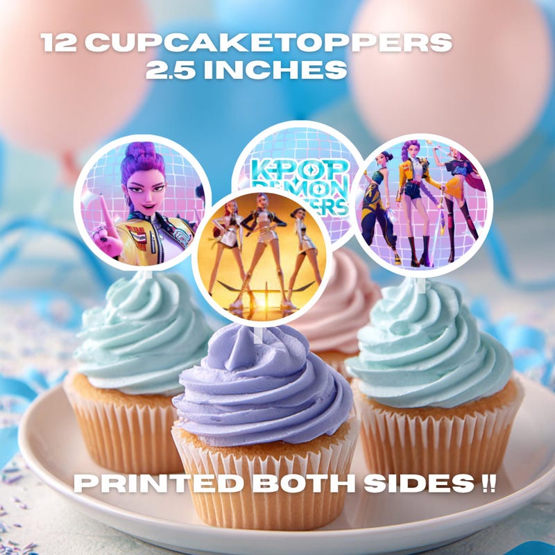 K Items for Kids - Etsy