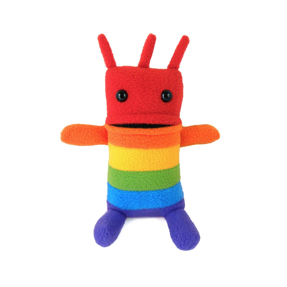 Bo Mini Creature - Etsy