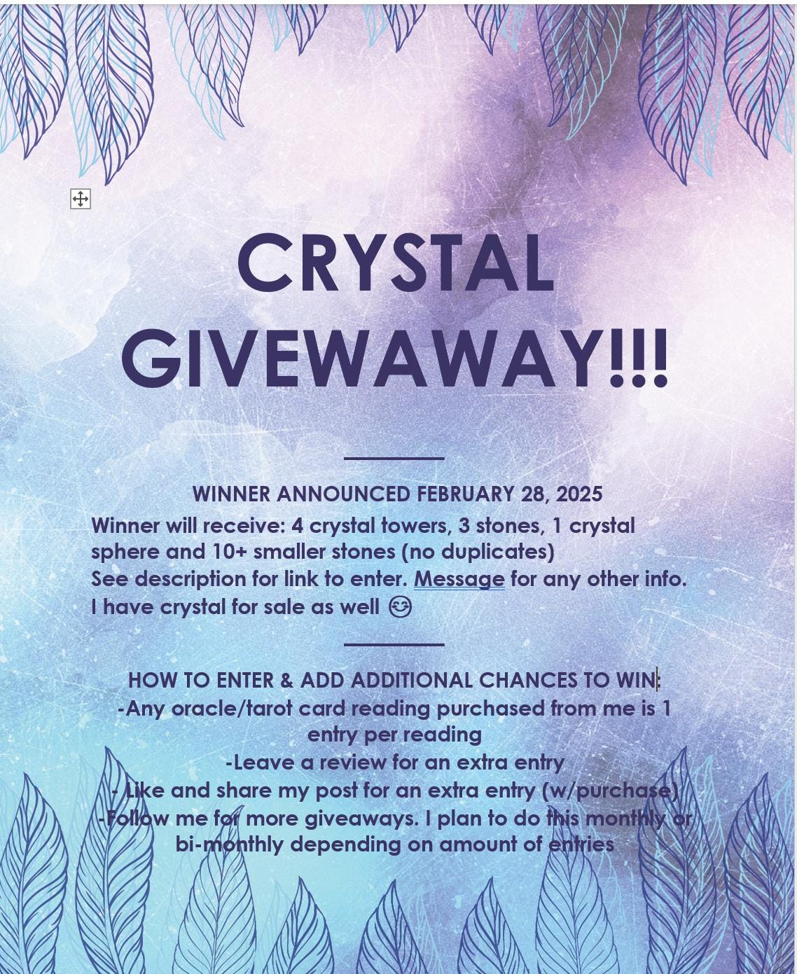 Full Moon 3 Card Spread - Etsy