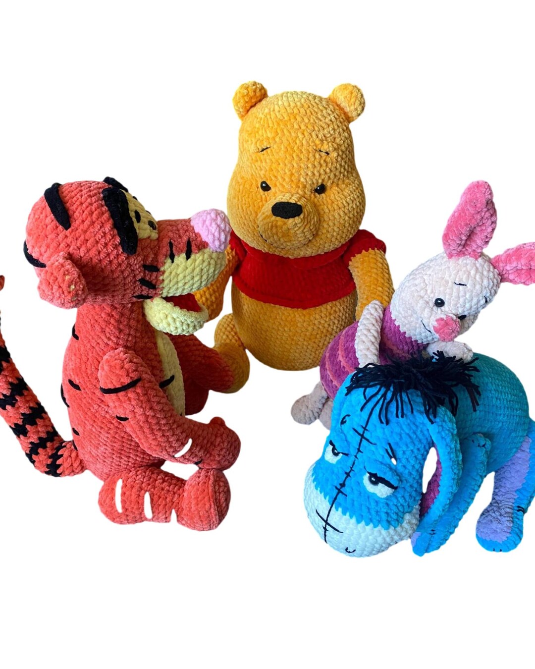 Dit item is niet beschikbaar - Etsy