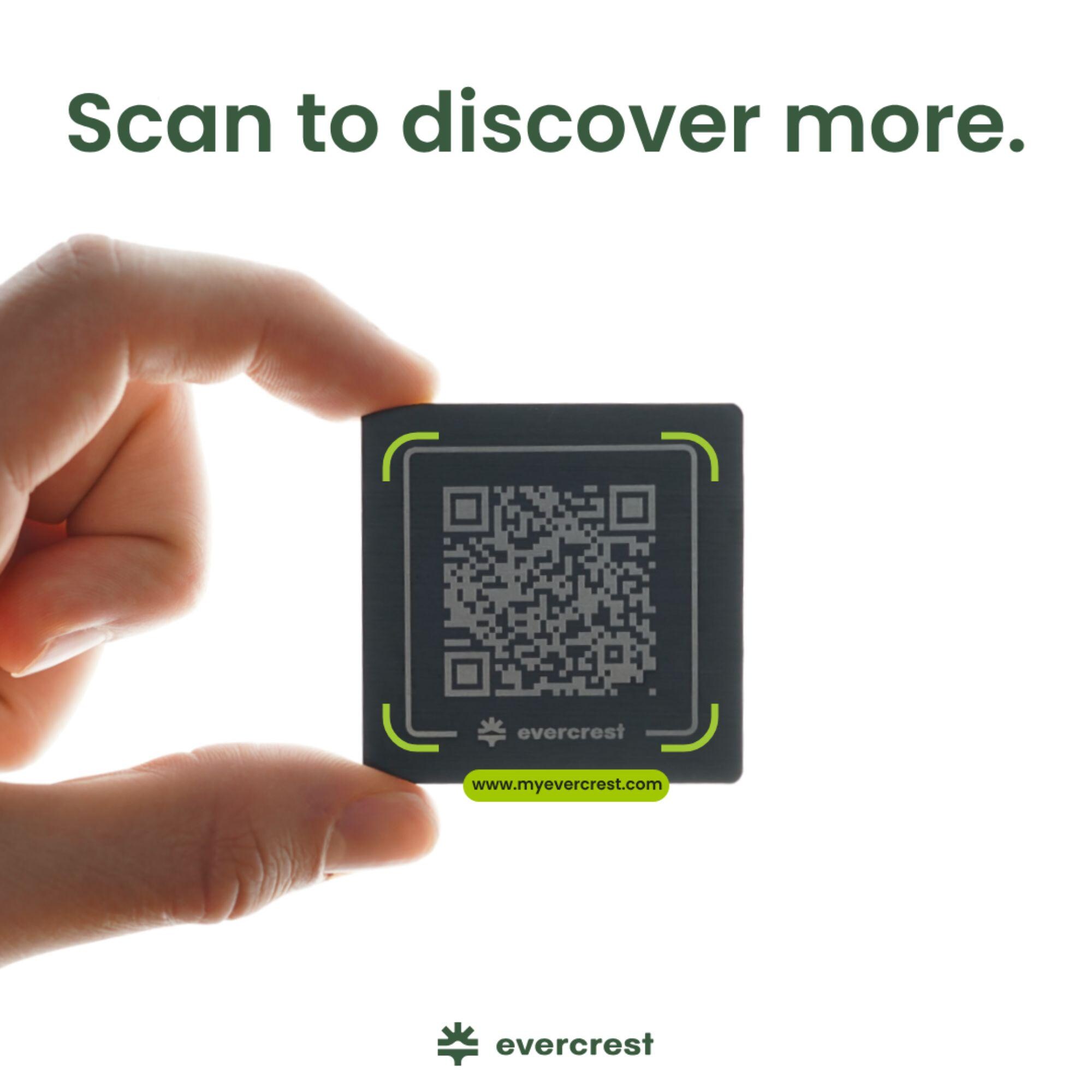 Free Digital Obituary | QR Code Memorial Photos Videos Stories ...