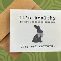 Digital Printable Easter Card, Printable Card, Digital Card, Digital ...
