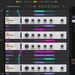 Guitar Rig 7 Presets: 32 Artist-inspired Tones (digital Download) - Etsy