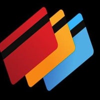 SCP Foundation Keycards - Etsy