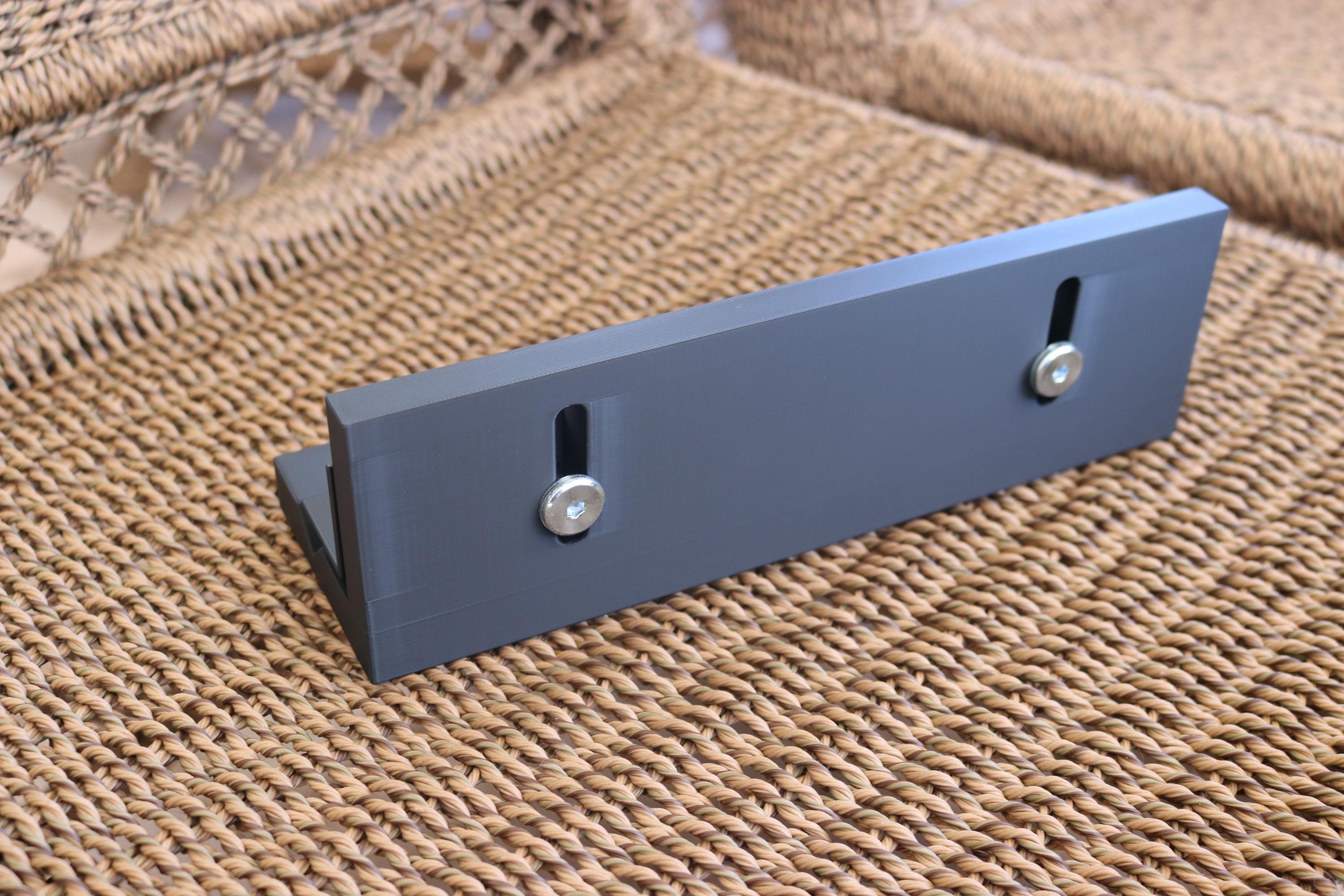 Decorative Wrap Alignment Tool for Custom Rod Building - Etsy