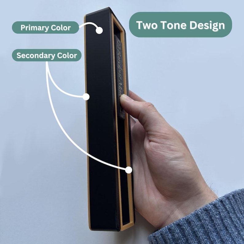 Bookbinding Signature Cradle: A4/letter Size, DIY Crafts - Etsy