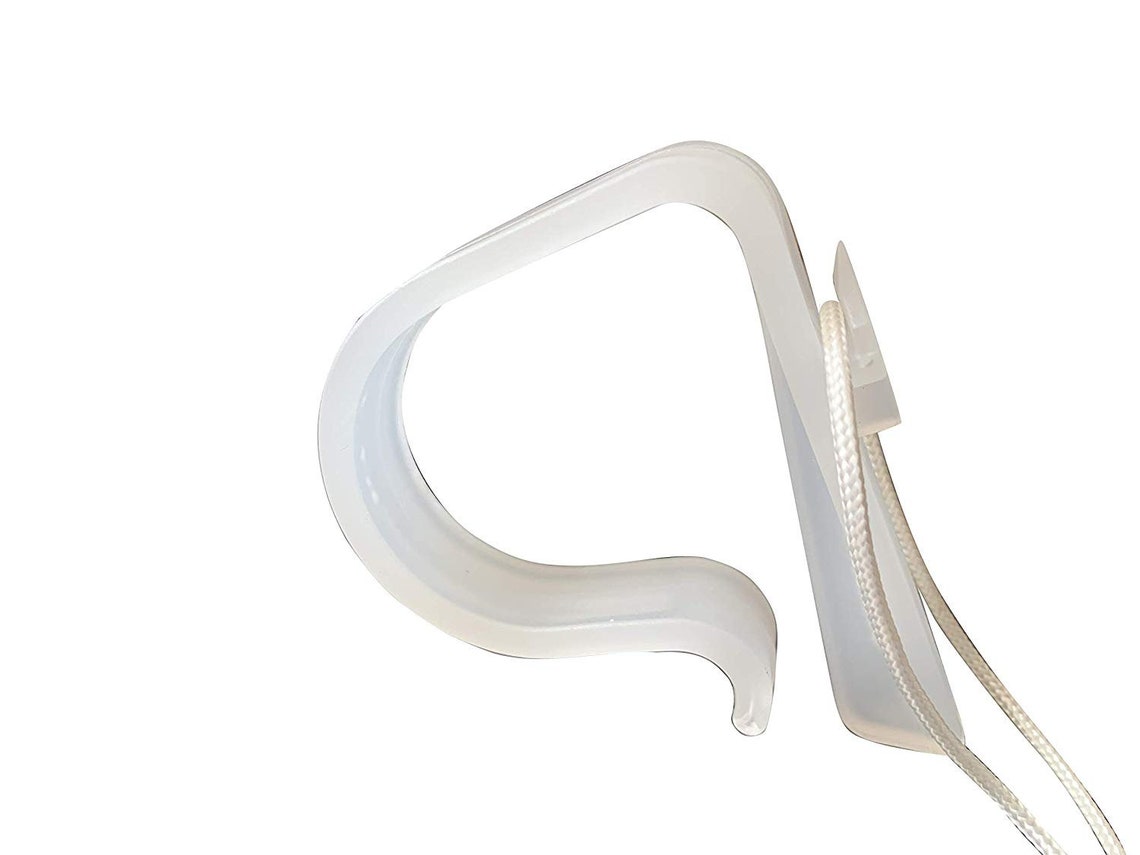 Church Pew Clips for Wedding Decorations Set of 24 Heavy - Etsy