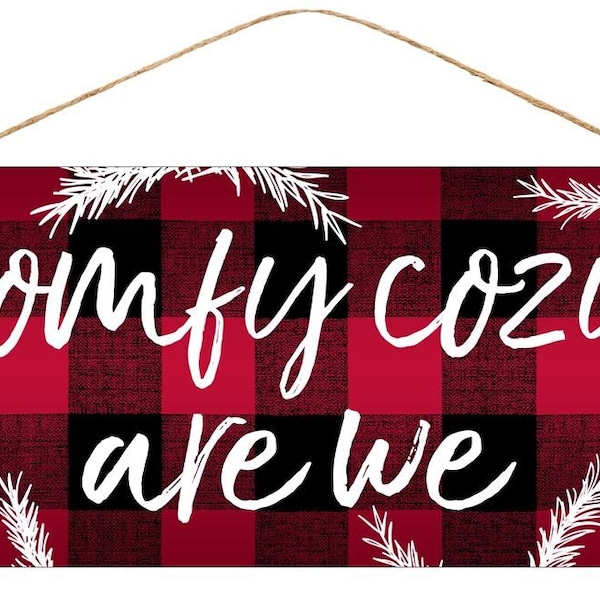 Hanging Check in Sign - Etsy