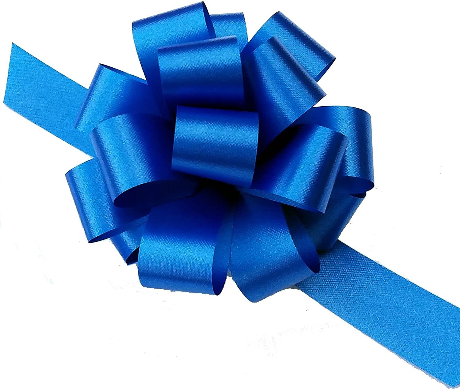 Assorted Gift Pull Bows for Christmas Various Sizes Set of | Etsy