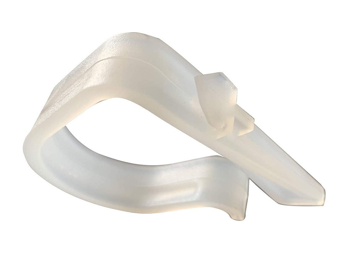 Church Pew Clips for Wedding Decorations Set of 6 Heavy - Etsy