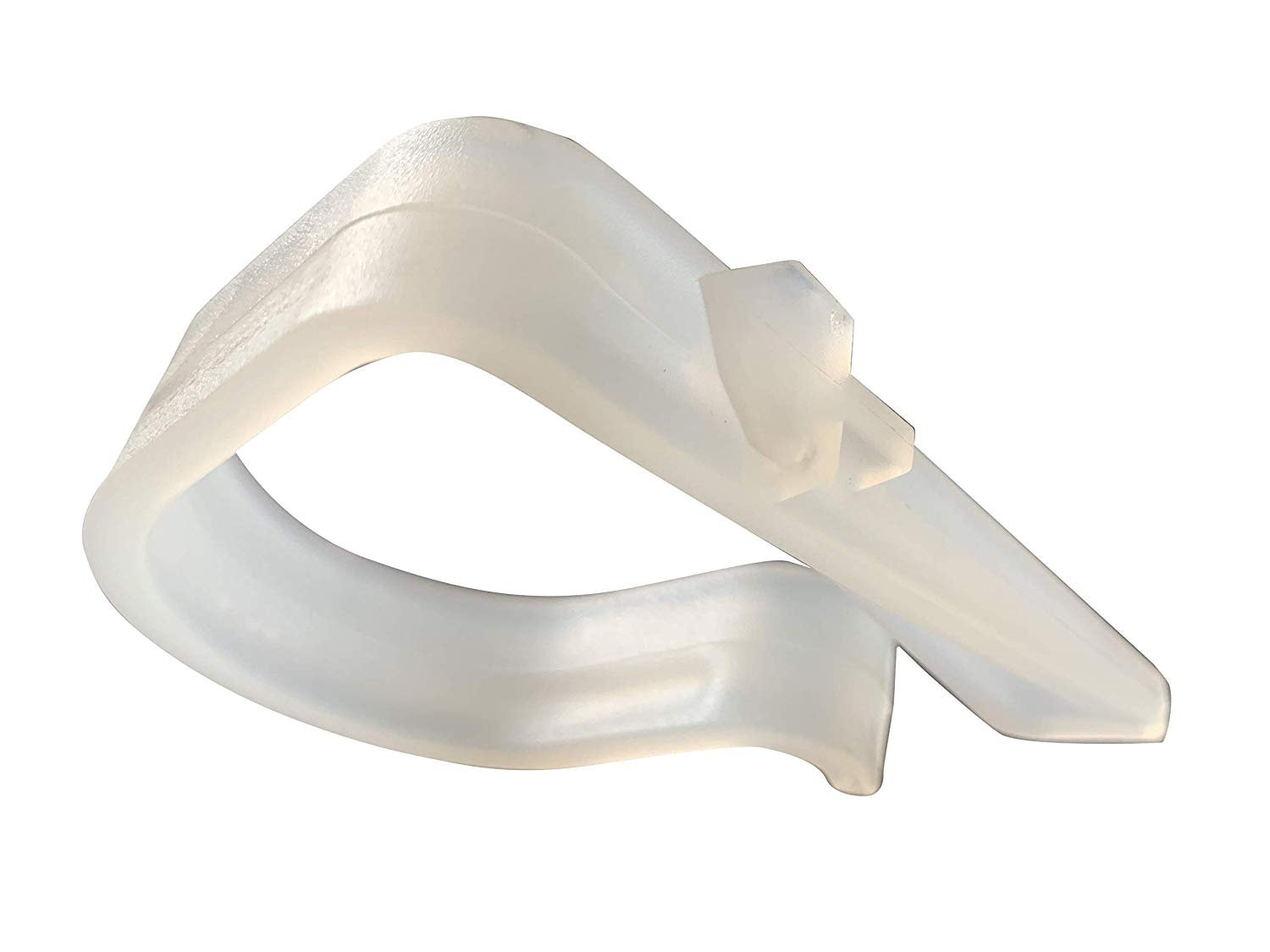 Church Pew Clips for Wedding Decorations - Set of 12, Heavy Duty ...