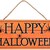 Buffalo Plaid Wooden Welcome Sign - 12" X 6", Red & Black Check Home ...