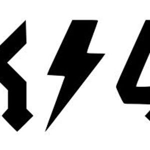 AK 47 SVG, PNG File Digital Download - Etsy