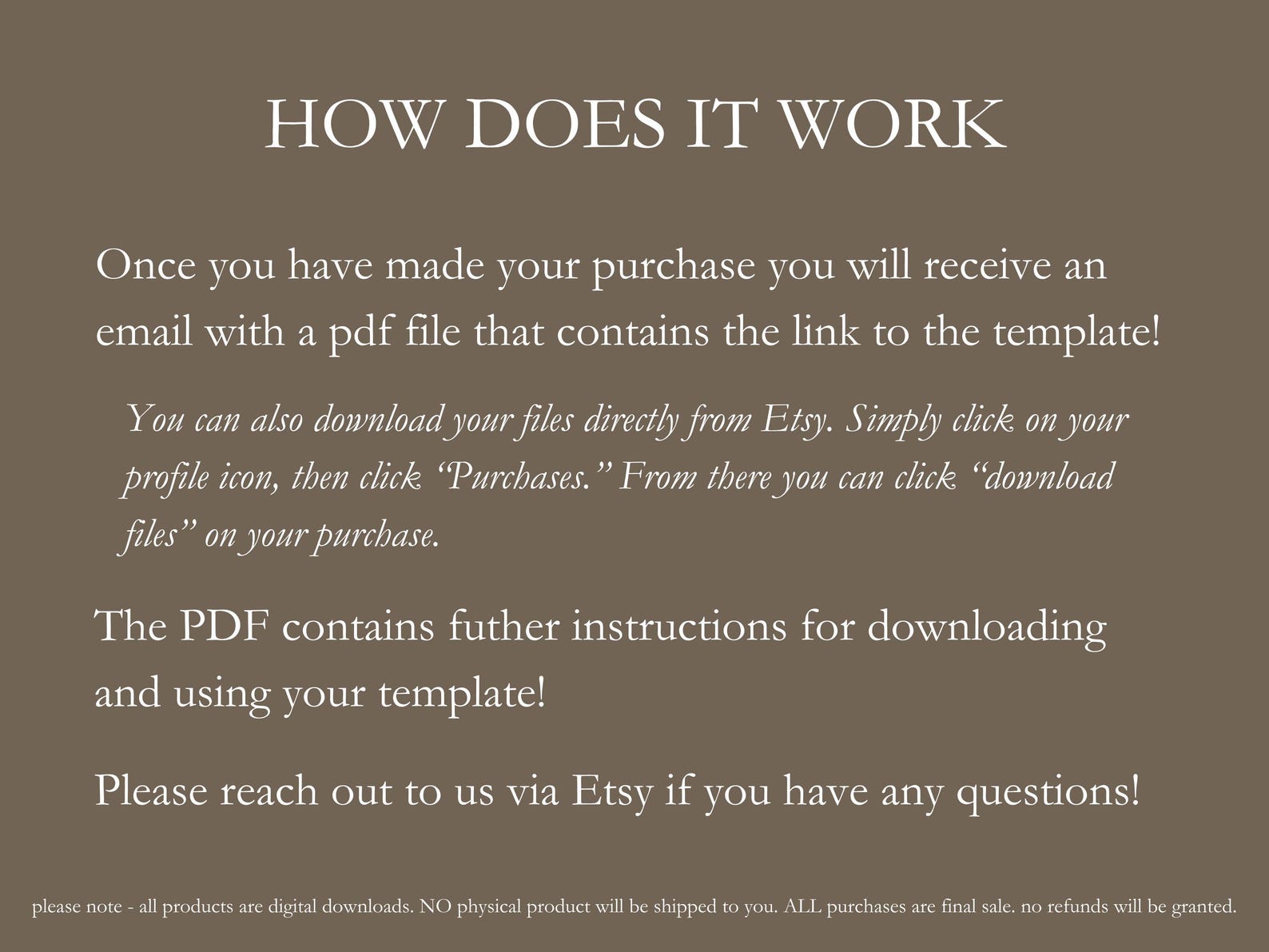 Staging Checklist Template I Home Staging Checklist I Real Estate ...