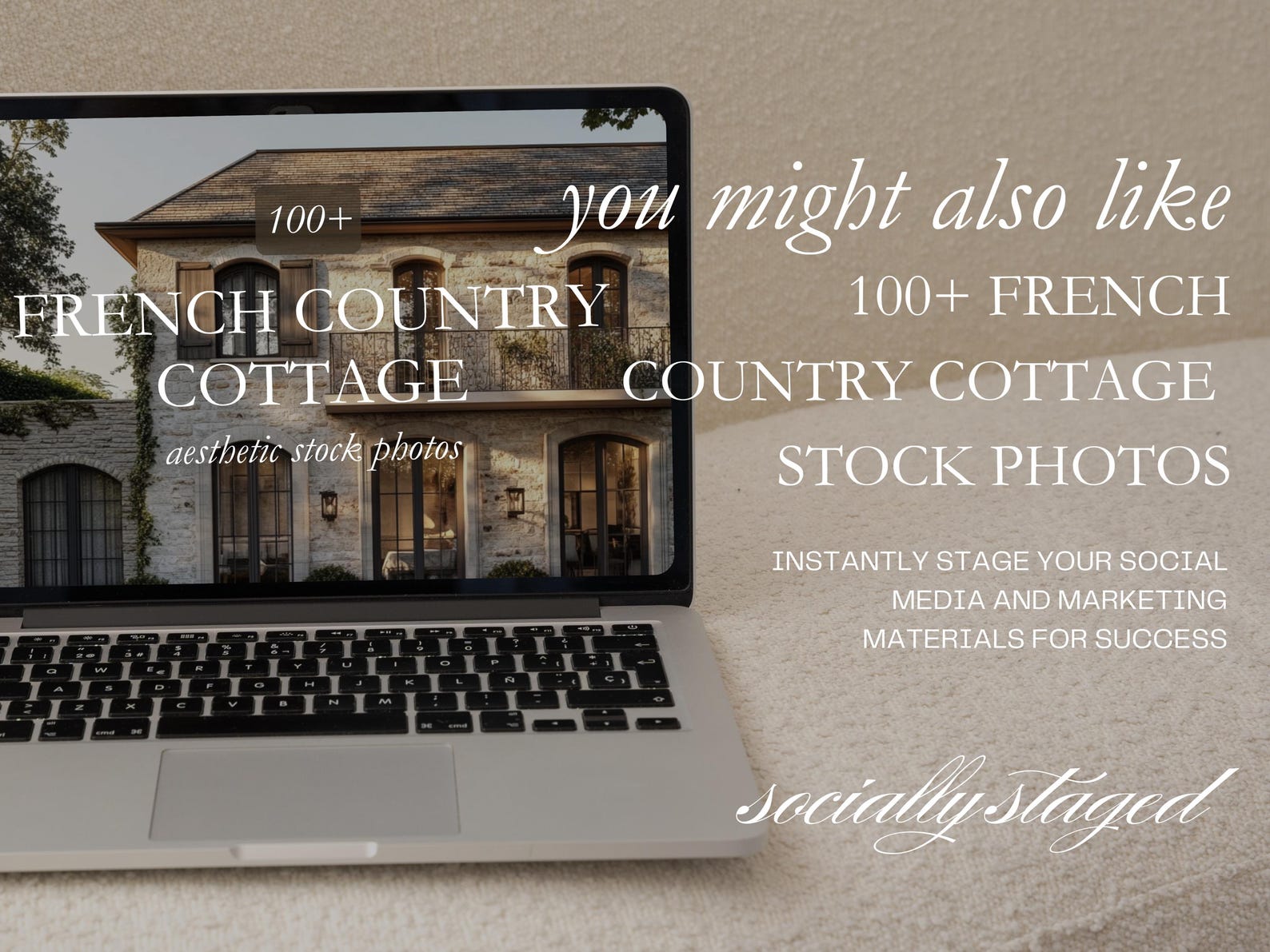 Real Estate Email Signature Template: Editable Canva Design - Etsy